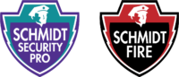 Home - Schmidt Security Pro