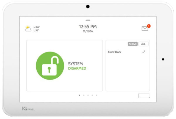 Help Center - Schmidt Security Pro